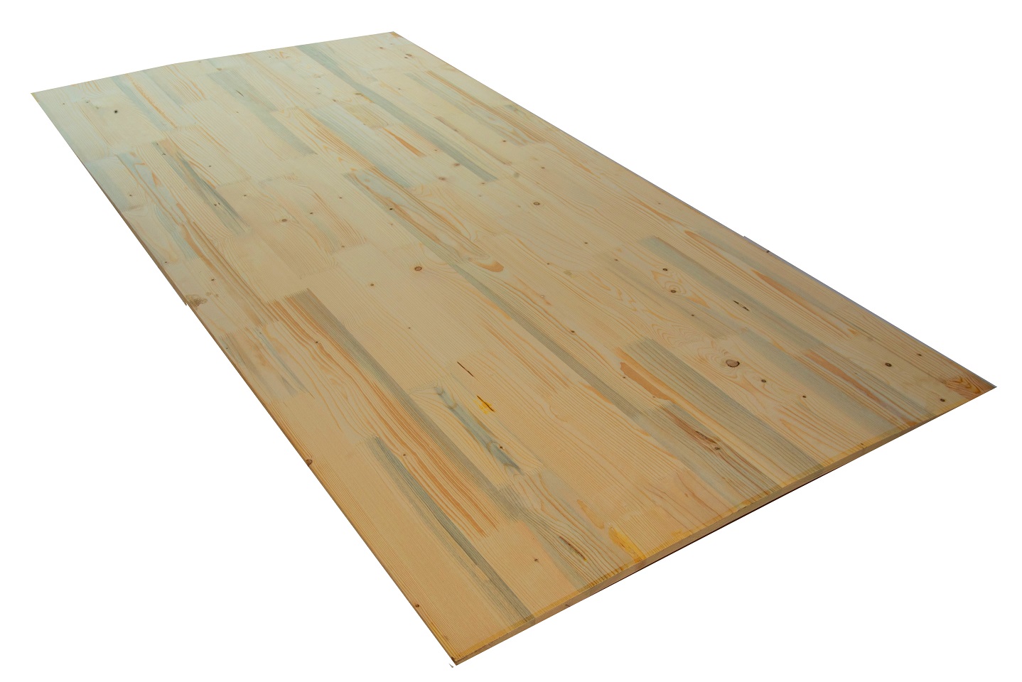Finger Joint Boards