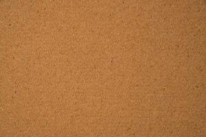 soft boards for classroom notice boards